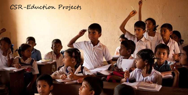 Shade Organisation in Bangalore | Education Support | Social & Community Services | Medical Help ...