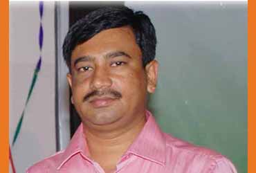 Shade Organisation in Bangalore | Education Support | Social ...